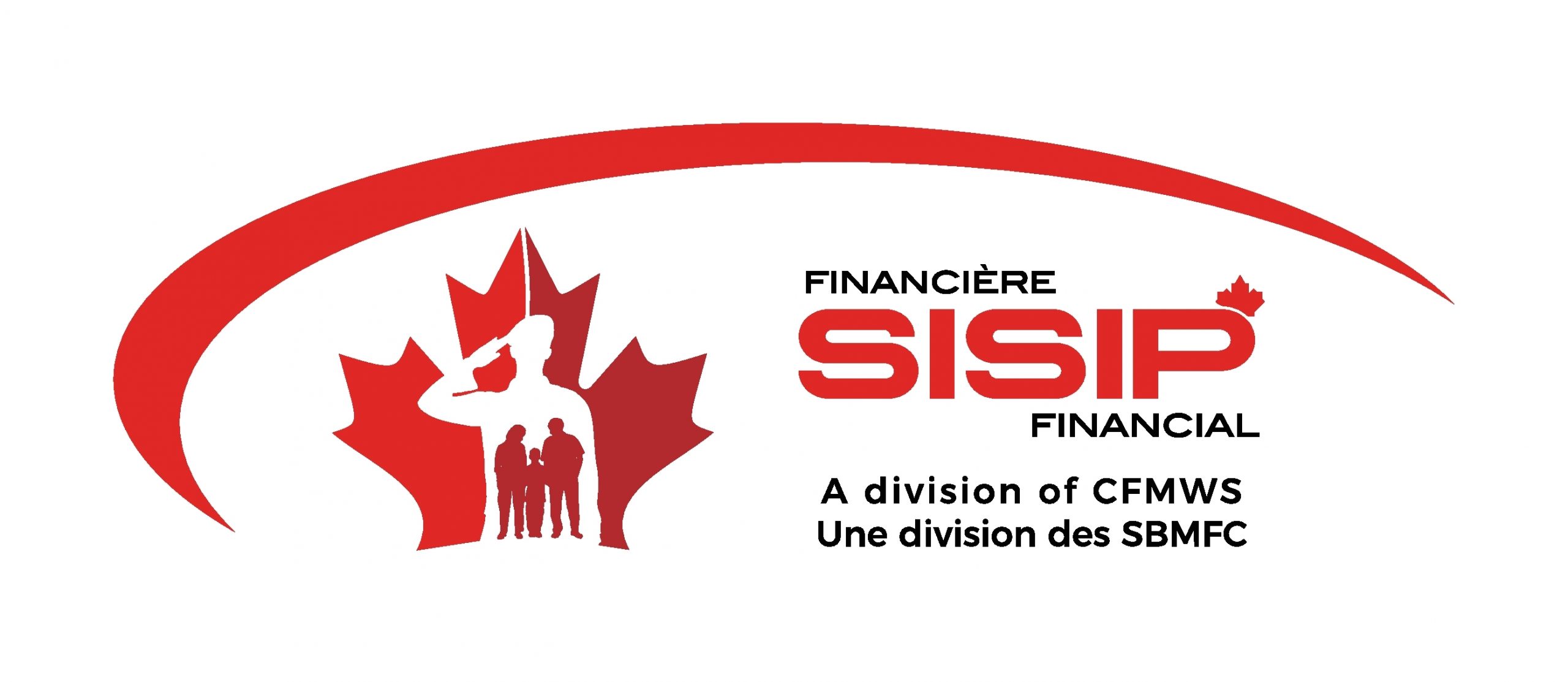 SISIP Financial Army Run